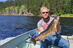 Photos - Fletcher Lake Lodge